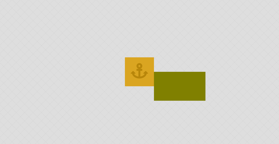 Lets Hang An Intro To Css Anchor Positioning With Basic Examples Utilitybend