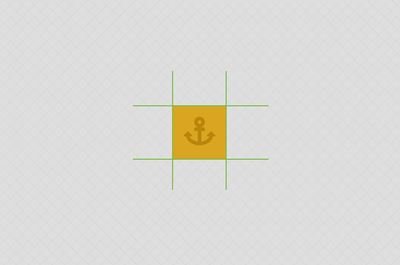 Lets Hang An Intro To Css Anchor Positioning With Basic Examples