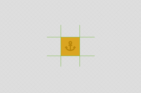 Let’s hang! An intro to CSS Anchor Positioning with basic examples ...