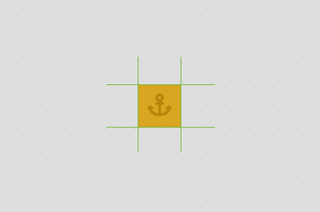 Let’s hang! An intro to CSS Anchor Positioning with basic examples ...