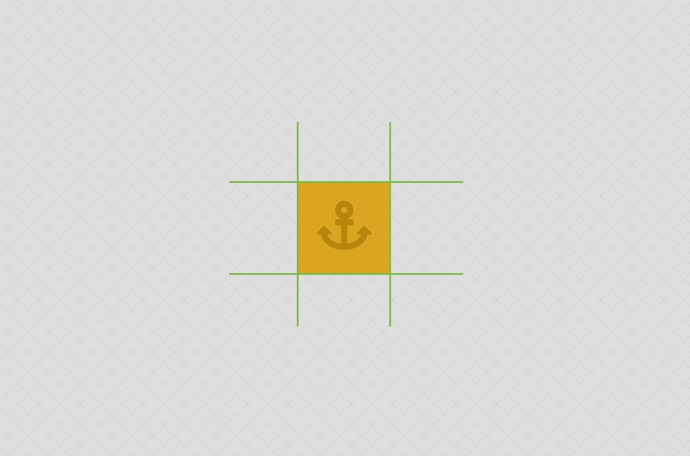 Lets Hang An Intro To Css Anchor Positioning With Basic Examples Utilitybend