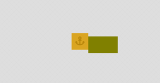 Let’s hang! An intro to CSS Anchor Positioning with basic examples ...