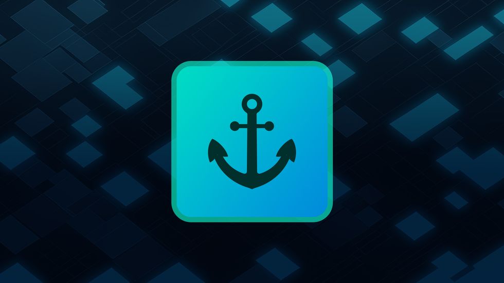 Lets Hang An Intro To Css Anchor Positioning With Basic Examples 8413