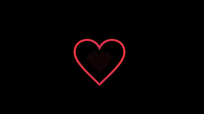 For The Love Of Scroll Driven Animations In Css Utilitybend