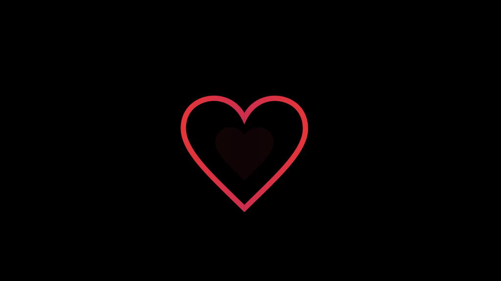 For The Love Of Scroll Driven Animations In Css Utilitybend