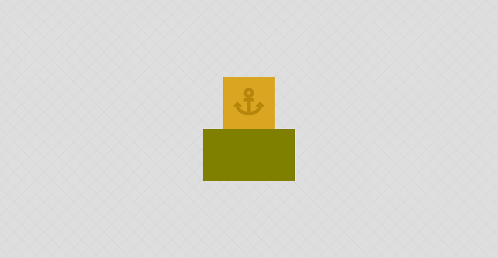 Lets Hang An Intro To Css Anchor Positioning With Basic Examples Utilitybend