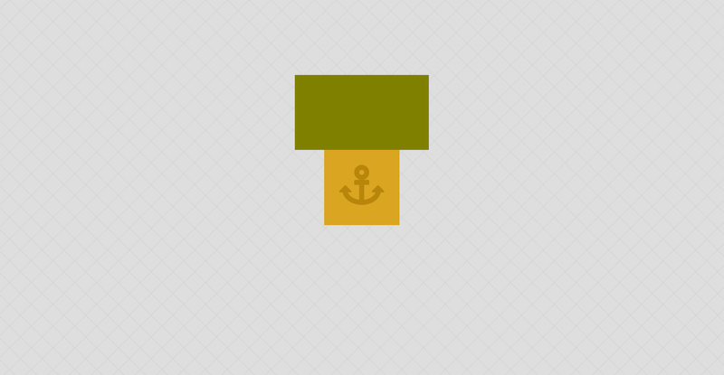Lets Hang An Intro To Css Anchor Positioning With Basic Examples Utilitybend 8467