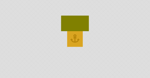 Let’s hang! An intro to CSS Anchor Positioning with basic examples ...