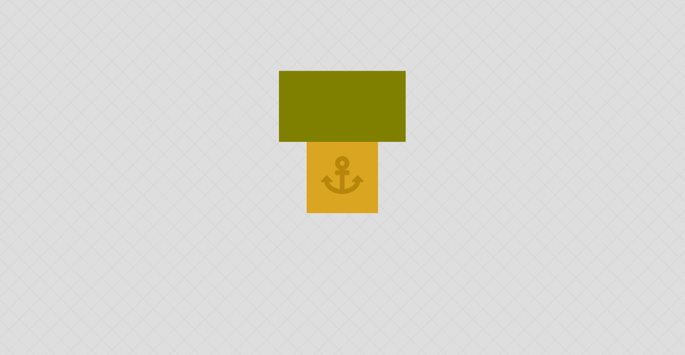 Lets Hang An Intro To Css Anchor Positioning With Basic Examples Utilitybend 6741
