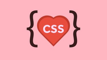 A love letter to the CSS-developer | utilitybend