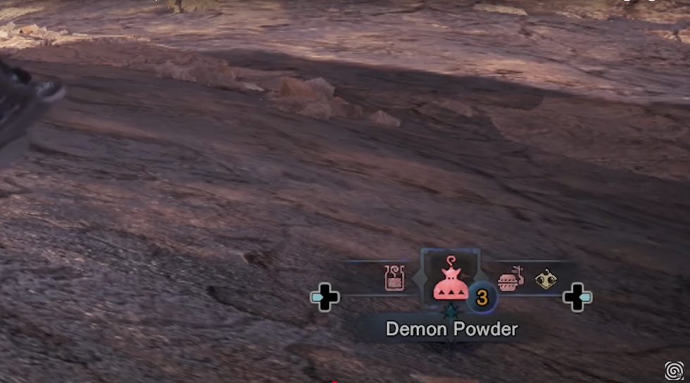 The customizable select - Part four: Scroll snapping, state queries ...