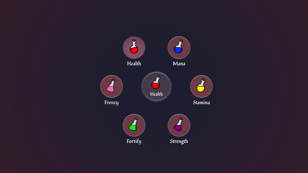 Let’s hang! An intro to CSS Anchor Positioning with basic examples | utilitybend