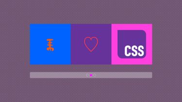 Scroll driven animations in CSS are a joy to play around with! | utilitybend