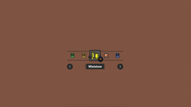 Lets Hang An Intro To Css Anchor Positioning With Basic Examples