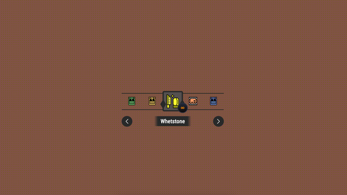 Lets Hang An Intro To Css Anchor Positioning With Basic Examples