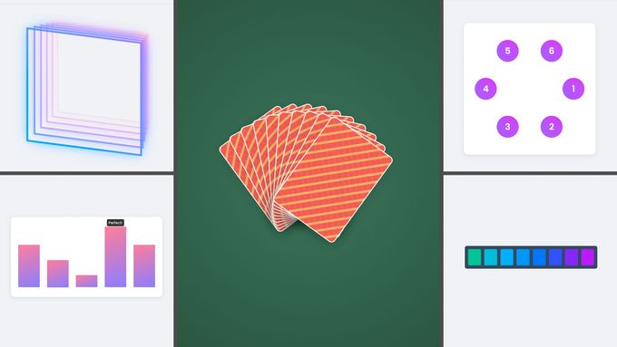 Let’s hang! An intro to CSS Anchor Positioning with basic examples ...