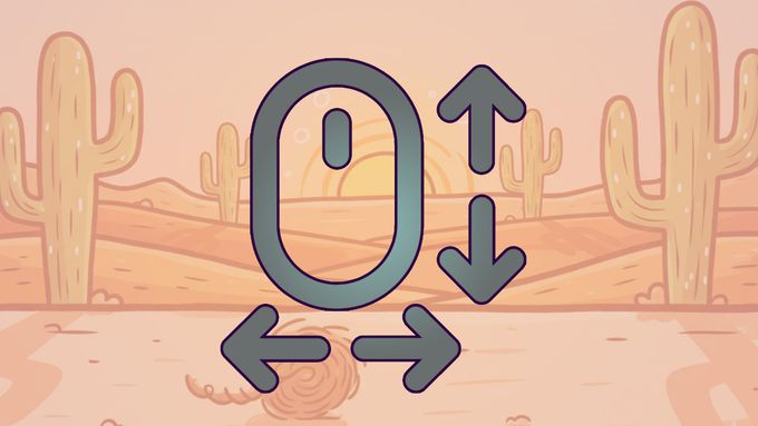 Let’s hang! An intro to CSS Anchor Positioning with basic examples | utilitybend