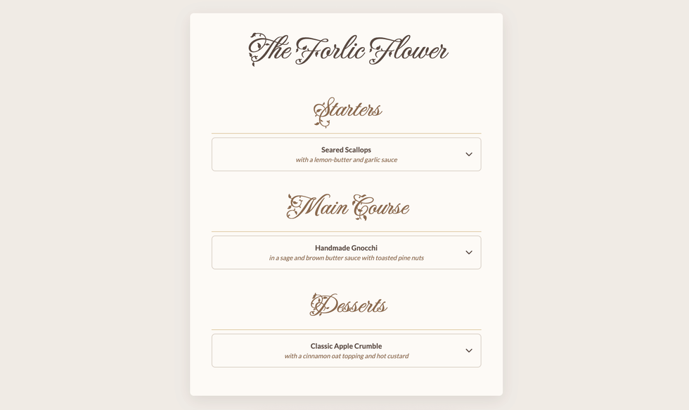 The Customizable Select Part One History Trickery And Styling The Select With Css Utilitybend