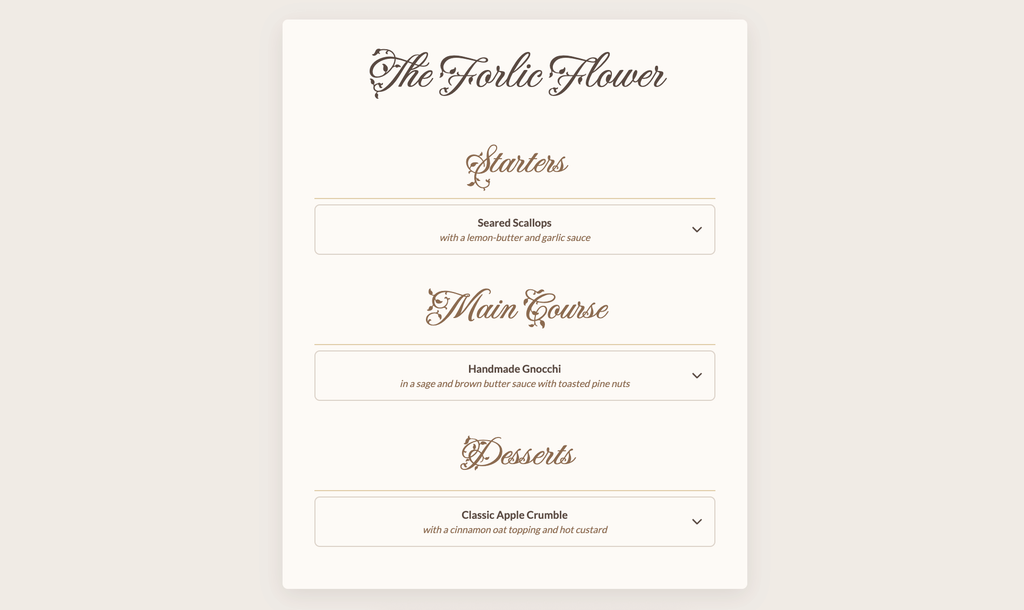 Lets Hang An Intro To Css Anchor Positioning With Basic Examples Utilitybend 9080