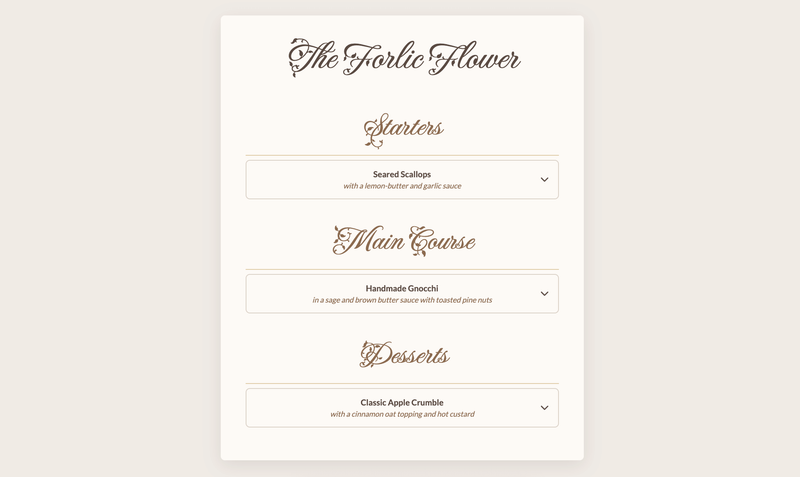 Let’s hang! An intro to CSS Anchor Positioning with basic examples ...