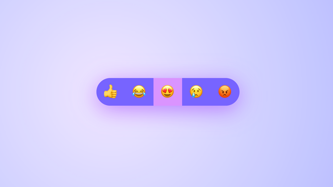 Lets Hang An Intro To Css Anchor Positioning With Basic Examples Utilitybend 7072