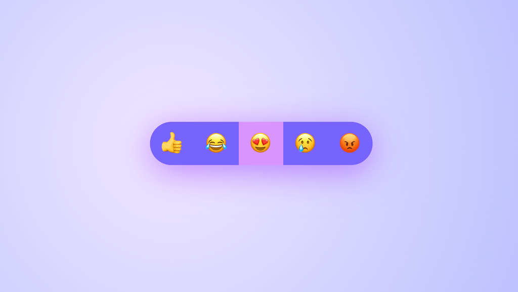 Let’s hang! An intro to CSS Anchor Positioning with basic examples ...