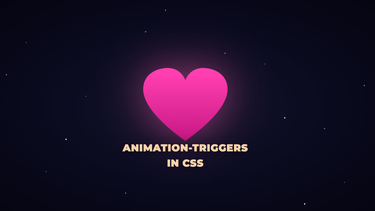 Let’s hang! An intro to CSS Anchor Positioning with basic examples | utilitybend