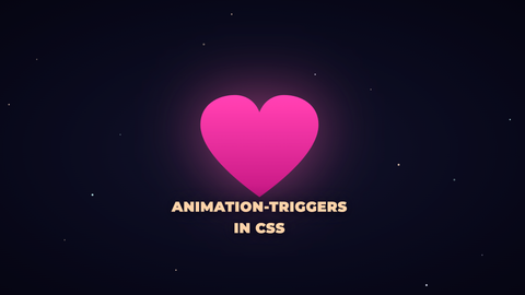 Styling siblings with CSS has never been easier. Experimenting with sibling-count and sibling ...